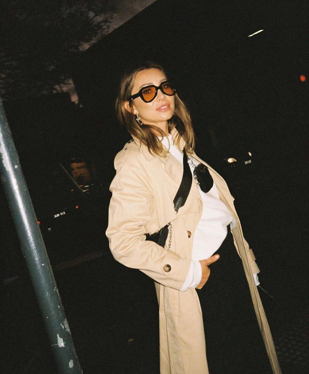 INTRODUCING OUR NEW BRANDS!– HyperLuxe Activewear