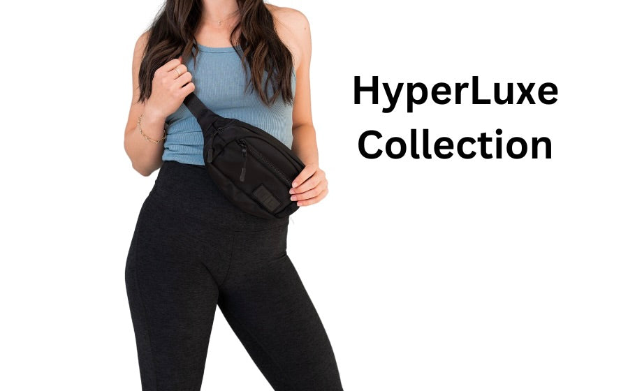 Beyond Yoga Australia | Beyond Yoga Leggings at HyperLuxe– HyperLuxe ...
