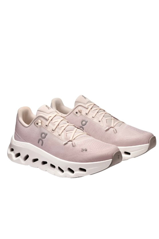 On Running Cloudtilt Women's Sneaker- Pearl/ Fade– HyperLuxe Activewear